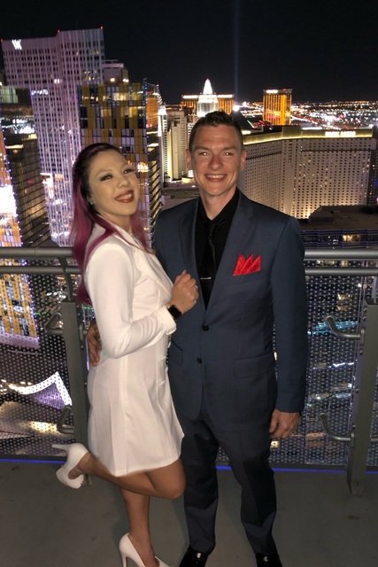 Posh Show - Poshmark